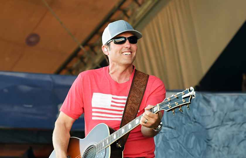 Casey Donahew Tickets Terrell – 2025 Concert Dates | StubHub