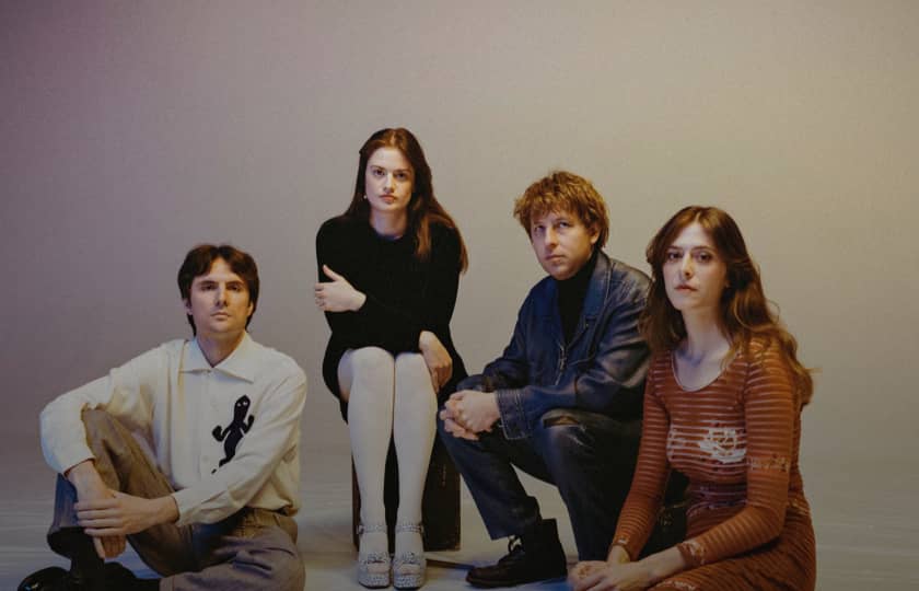 Tops Tickets - Tops Concert Tickets and Tour Dates - StubHub