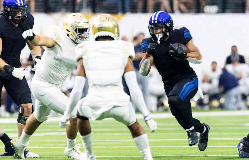 BYU Cougars Football Tickets - StubHub