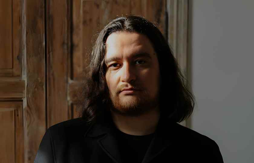 Stoned Jesus Tickets - StubHub