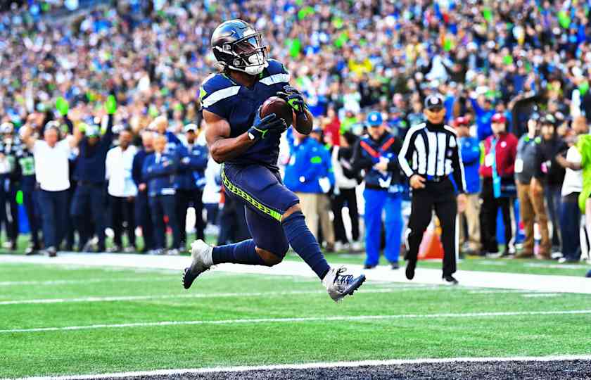 Seattle Seahawks Tickets - StubHub