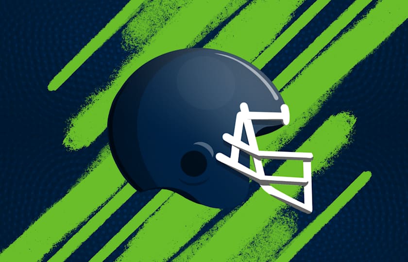 Seattle Seahawks Tickets | NFL 2026 Tickets & Schedule | StubHub