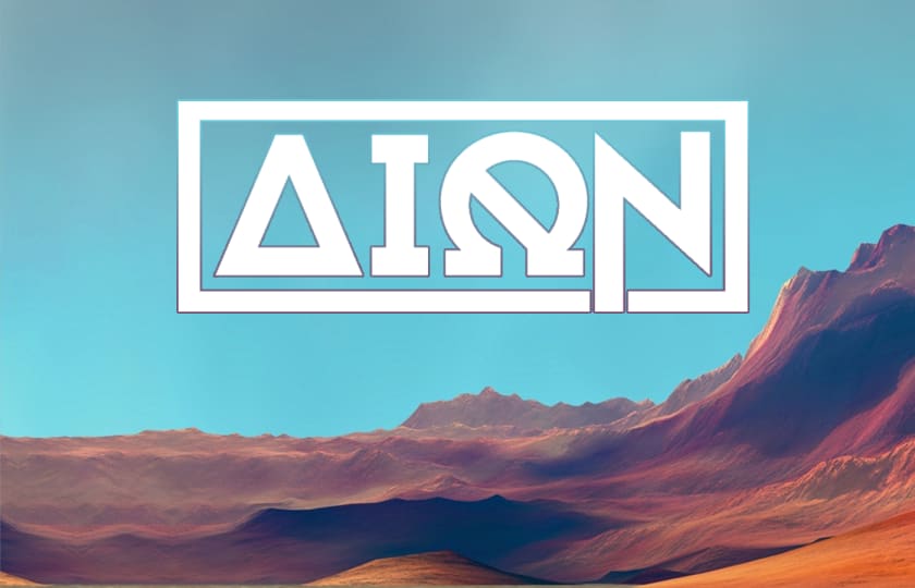 Dion Tickets - Dion Concert Tickets and Tour Dates - StubHub