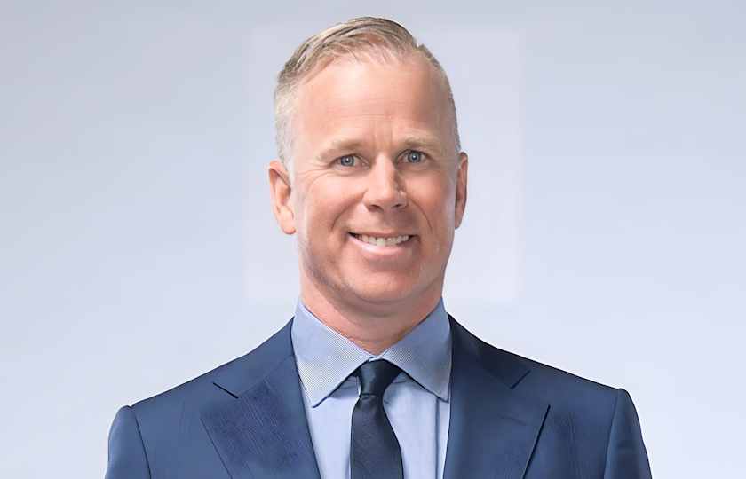 Gerry Dee Tickets - StubHub