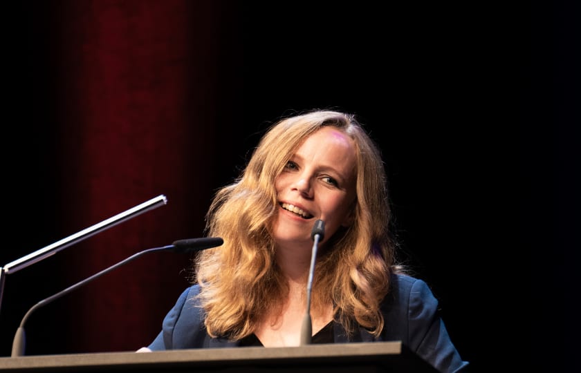 Sarah Bosetti Tickets - StubHub