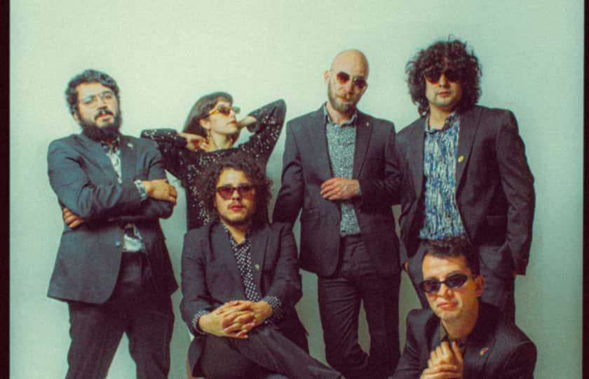 Ramona Tickets - StubHub