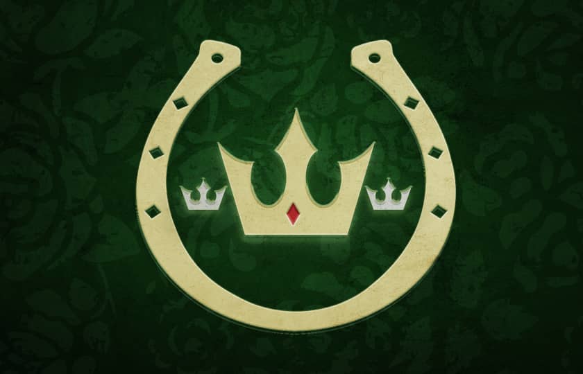 Preakness Stakes Tickets - StubHub