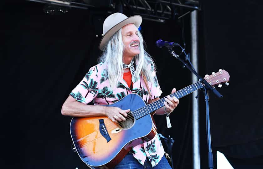 Steve Poltz Tickets