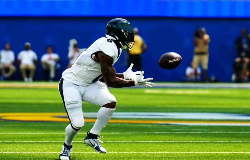 Philadelphia Eagles Tickets - StubHub