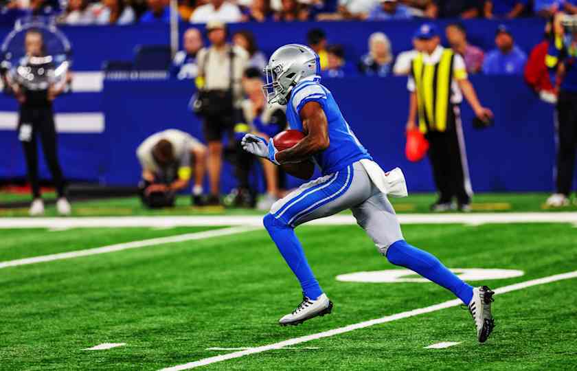 Detroit Lions Tickets - StubHub