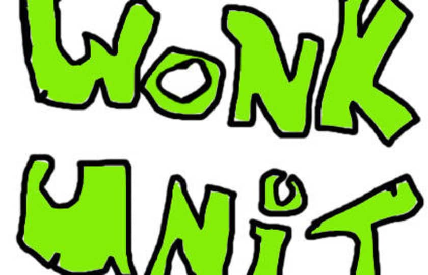 Wonk Unit Tickets
