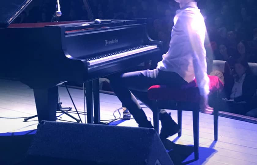 Bence Peter Tickets - Bence Peter Concert Tickets and Tour Dates - StubHub