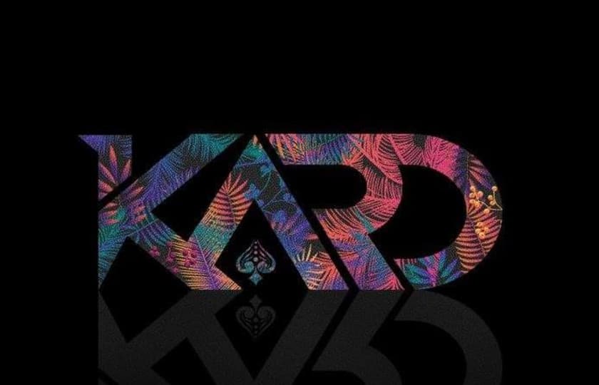 KARD Tickets - StubHub