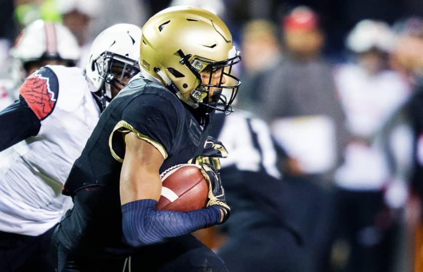 Colorado Buffaloes Football Tickets in Boulder | StubHub