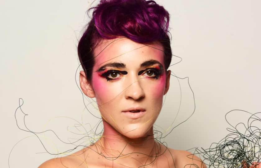 Becca Stevens Tickets - Becca Stevens Concert Tickets and Tour Dates ...