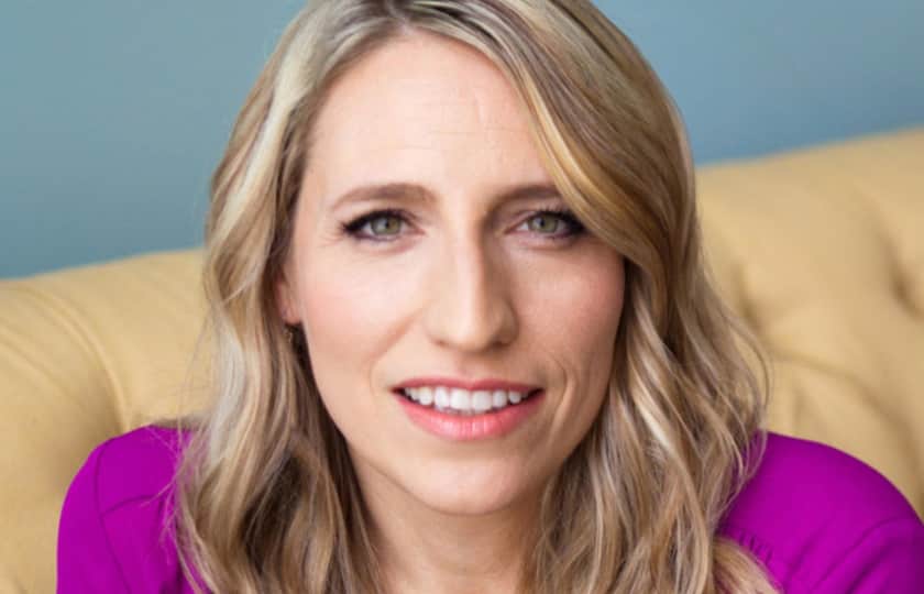 Laura Story Tickets - Laura Story Concert Tickets and Tour Dates - StubHub