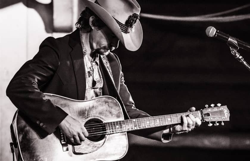 Zane Williams Tickets - Zane Williams Concert Tickets and Tour Dates ...