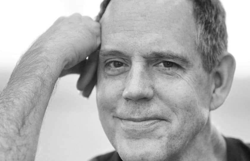 David Wilcox Tickets | David Wilcox Tour 2024 and Concert Tickets - viagogo