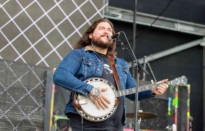 Amigo The Devil Tickets Swansea – 2025 Concert Dates | StubHub