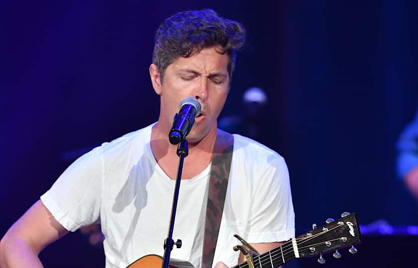 Matt Wertz Tickets
