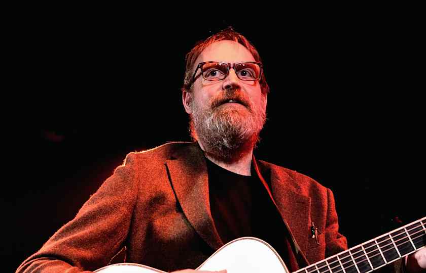 Boo Hewerdine Tickets Water Yeat – 2025 Concert Dates | StubHub