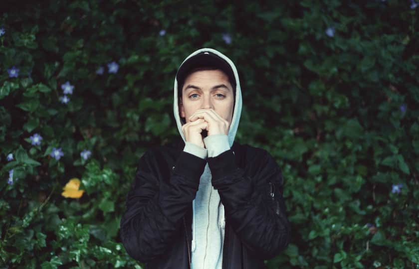 Grieves Tickets - Grieves Concert Tickets and Tour Dates - StubHub