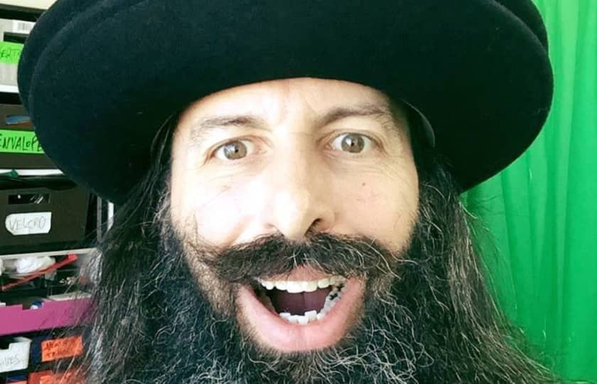 That 1 Guy Tickets - That 1 Guy Concert Tickets and Tour Dates - StubHub