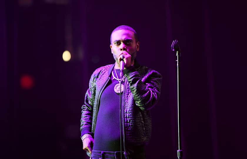 Lil Duval Tickets - StubHub