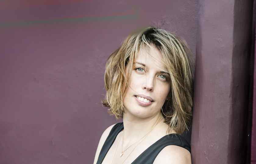 Bella Hardy Tickets New Mills – 2025 Concert Dates | StubHub