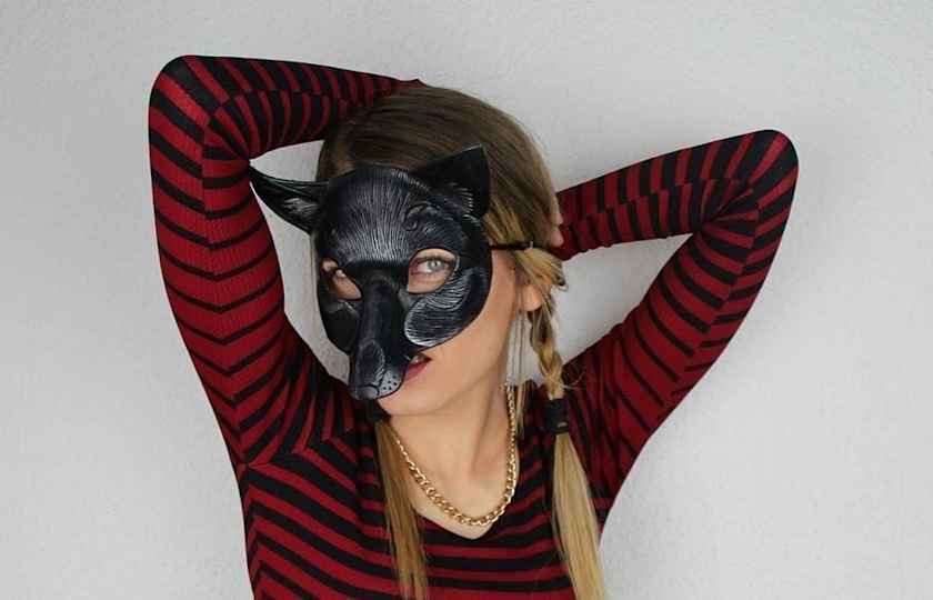 Antifuchs Tickets
