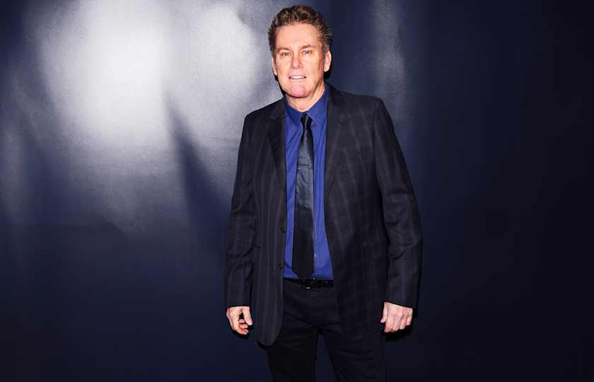 Brian Regan Rochester Tickets – 2025 Theater Shows | StubHub