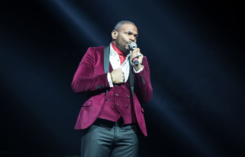Fast Love - a Tribute To George Michael Tickets