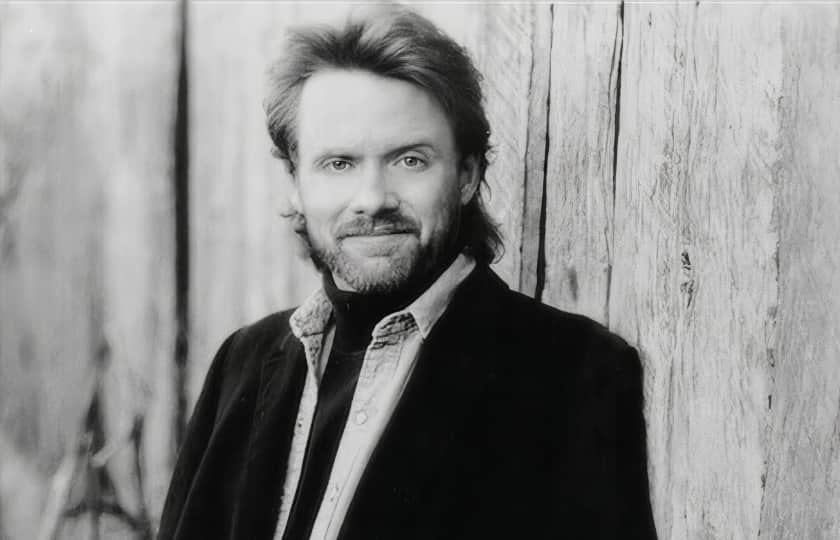 Lee Roy Parnell Tickets - Lee Roy Parnell Concert Tickets and Tour ...