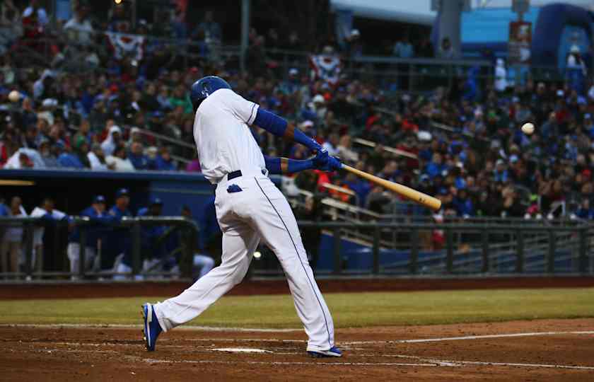 Omaha Storm Chasers Tickets - StubHub