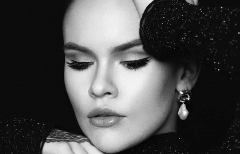 Ina Forsman Tickets - StubHub