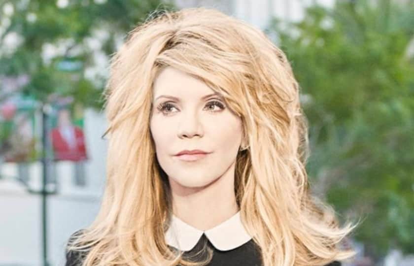 Alison Krauss Tickets