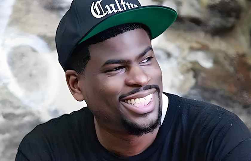 Damien Lemon Tickets - StubHub