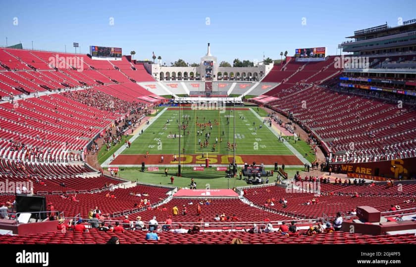 San Jose State Spartans Football Tickets - StubHub
