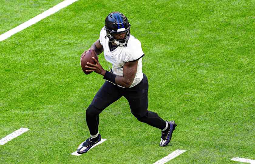 Baltimore Ravens Tickets - StubHub