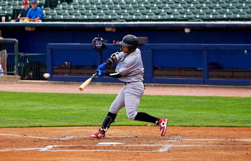 Beloit Sky Carp Tickets - StubHub