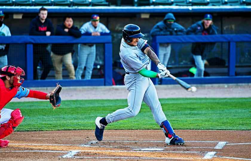 Cedar Rapids Kernels Tickets - StubHub