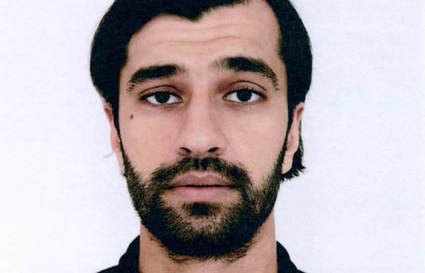 Jeremy Olander Tickets