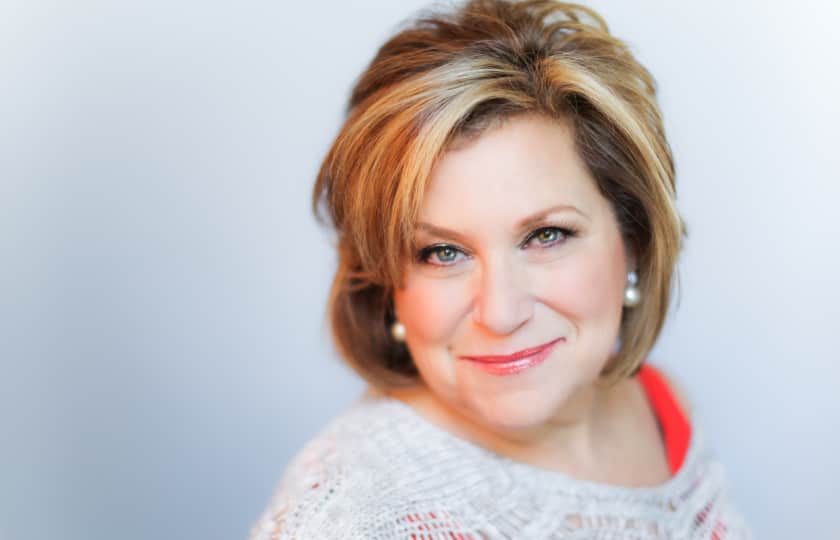 Sandi Patty Tickets