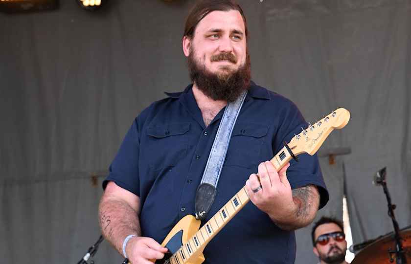 Justin Wells Tickets