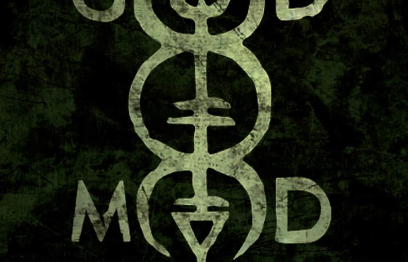 God Module Tickets - God Module Concert Tickets and Tour Dates - StubHub