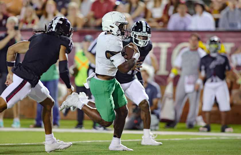 Marshall Thundering Herd Football Tickets - StubHub