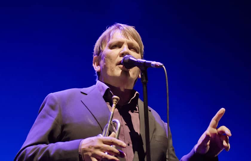 Sven Regener Tickets