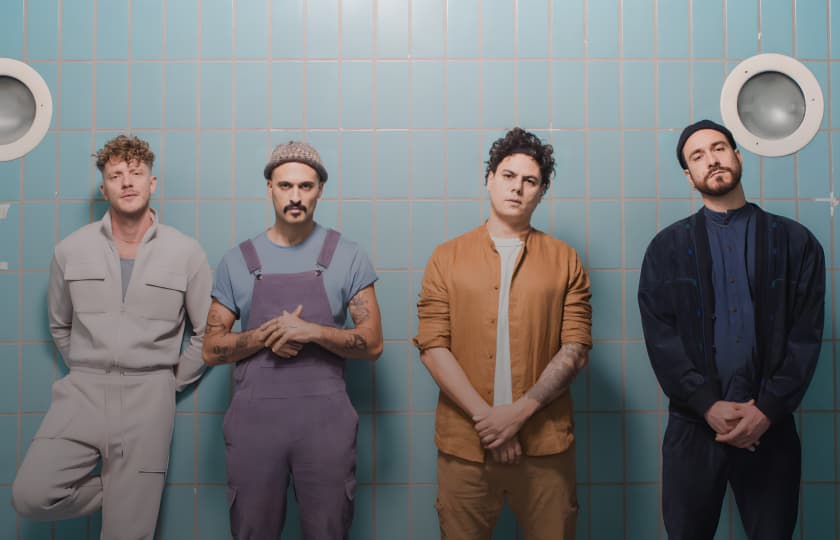 Bukahara Tickets - Bukahara Concert Tickets and Tour Dates - StubHub