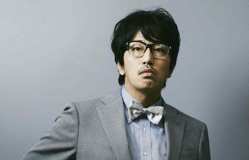 Yasuyuki Okamura Tickets