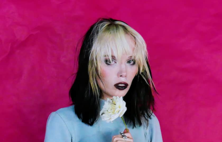 Alice Glass Tickets - Alice Glass Concert Tickets and Tour Dates - StubHub